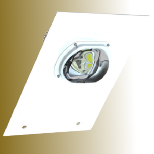 lighting | Streetlights | Mounting kit | Conversion kits | Trapp luminaires